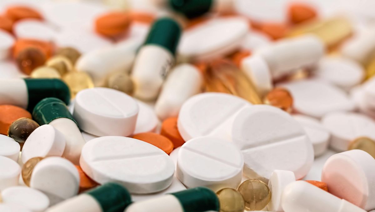 ¿Cuáles son los principales riesgos de tomar medicamentos caducados?