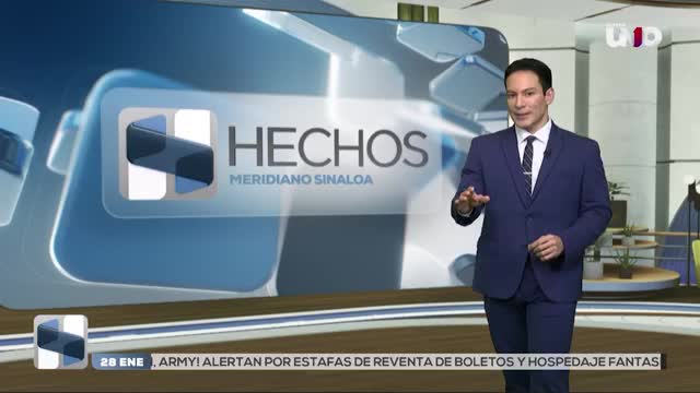 Bobby López Beltrán y el oscuro juego del tráfico de influencias