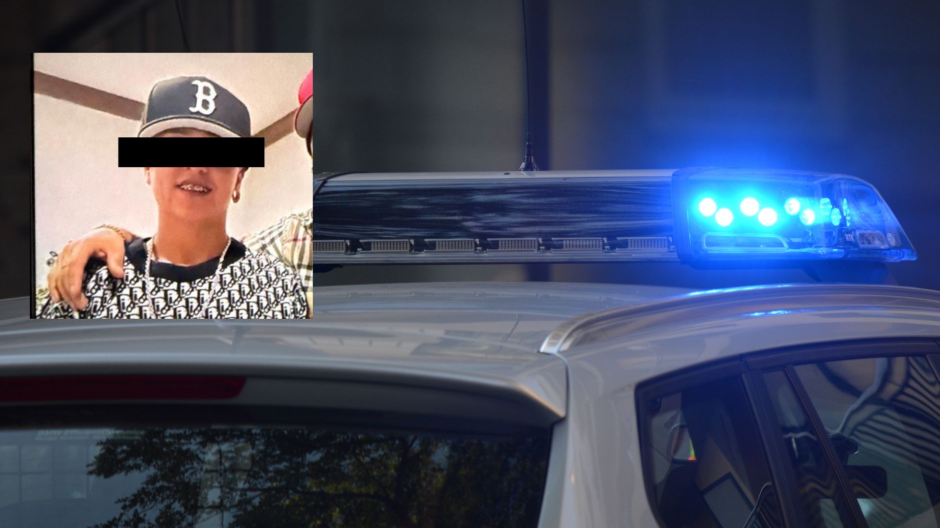 Riña en Aguascalientes: Identifican al presunto responsable de la ...