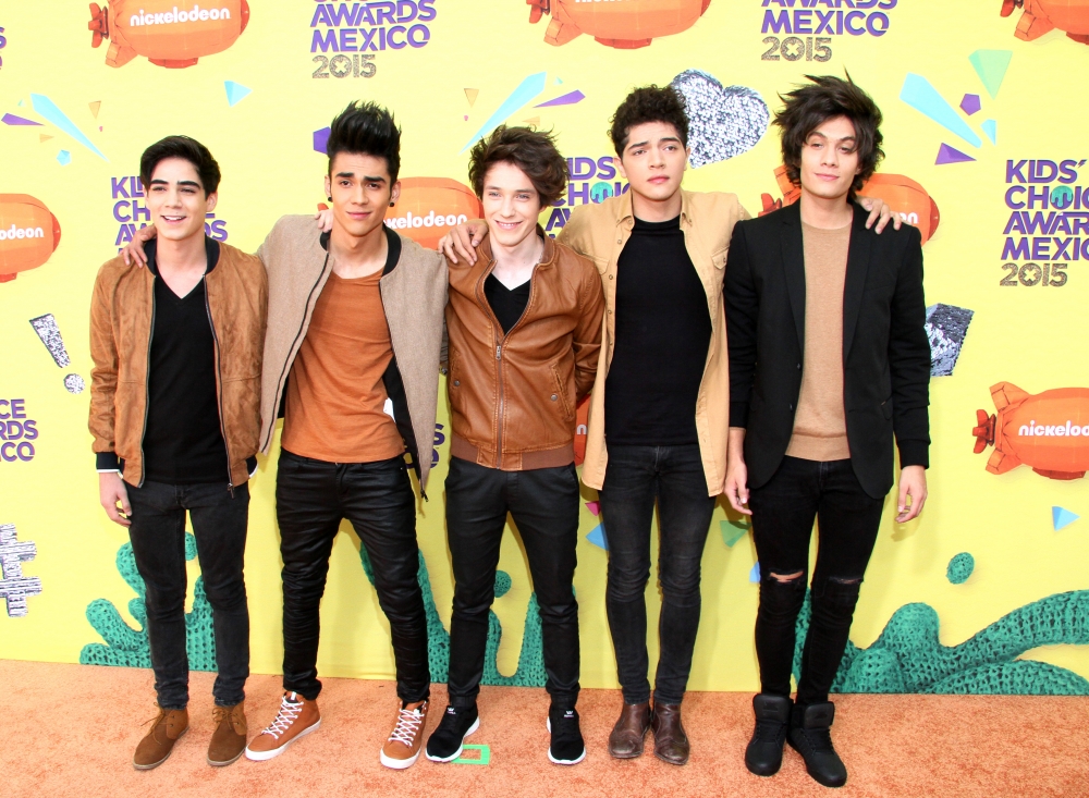 Atención Coders, porque CD9 llega al World Trade Center