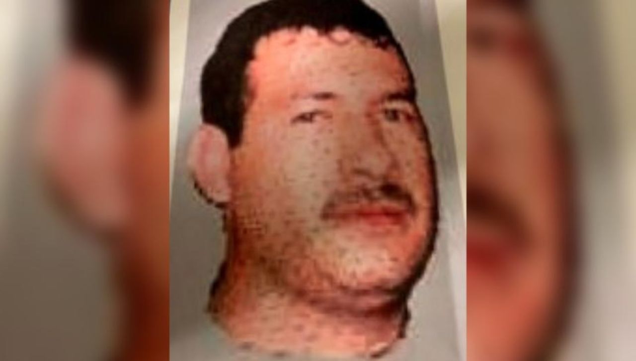 Chuy González: ¿Quién es y qué se sabe del narco mexicano por el que ...