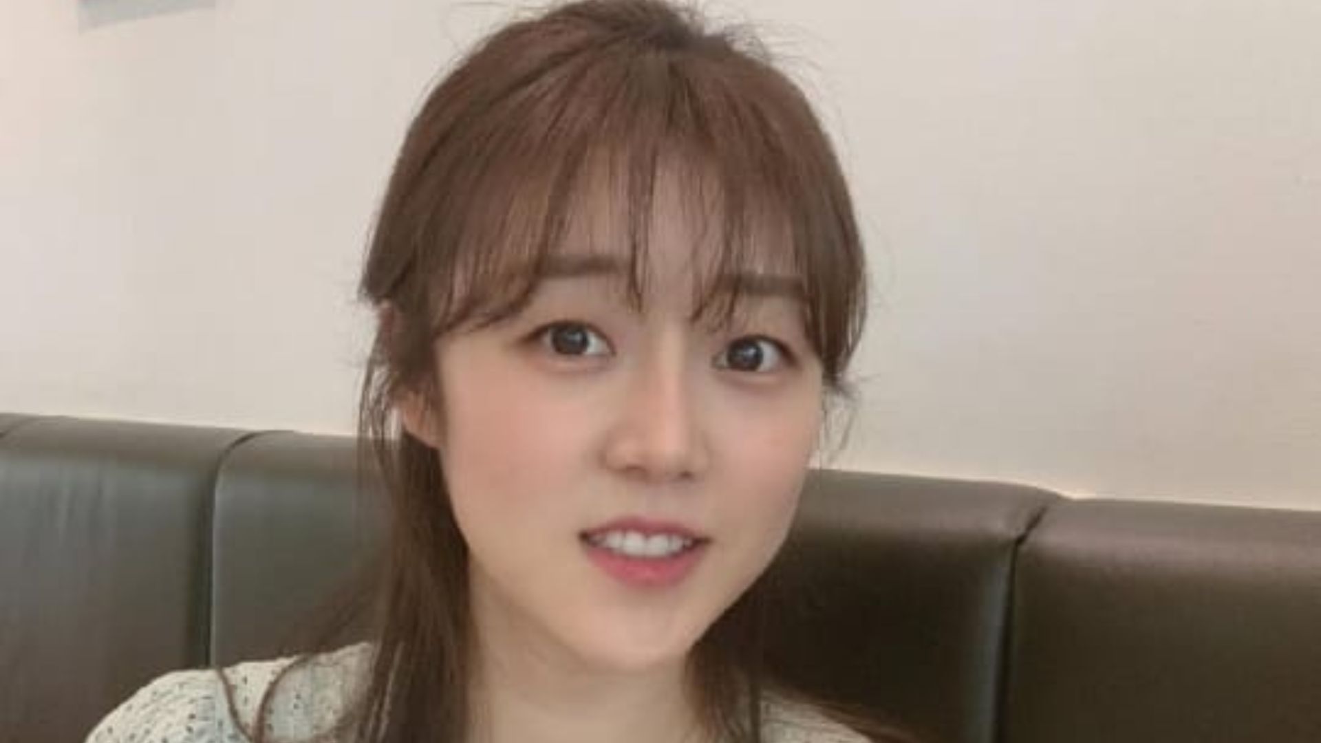 Kang Seo-ha, actriz de K-dramas, a los 31 años tras lucha contra el cáncer