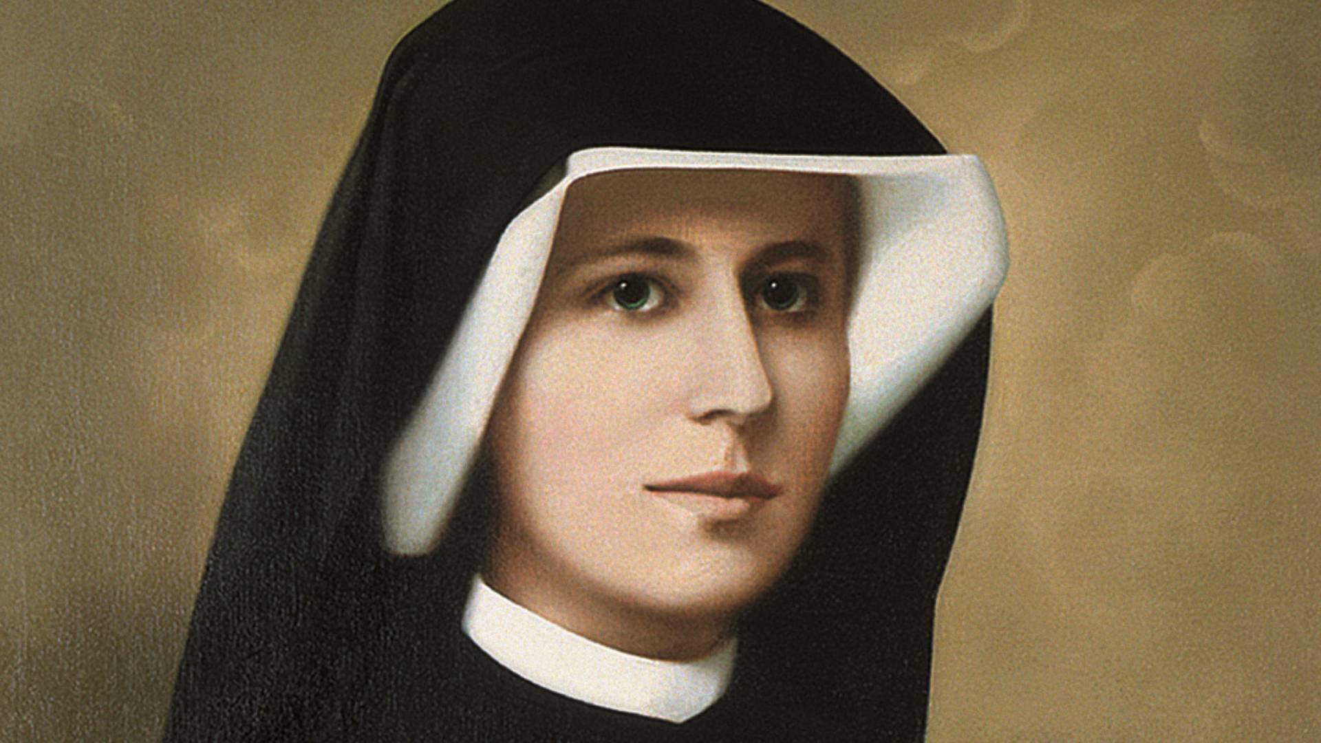 Santoral de HOY: ¿Cuáles son los santos que se festejan el 5 de octubre?