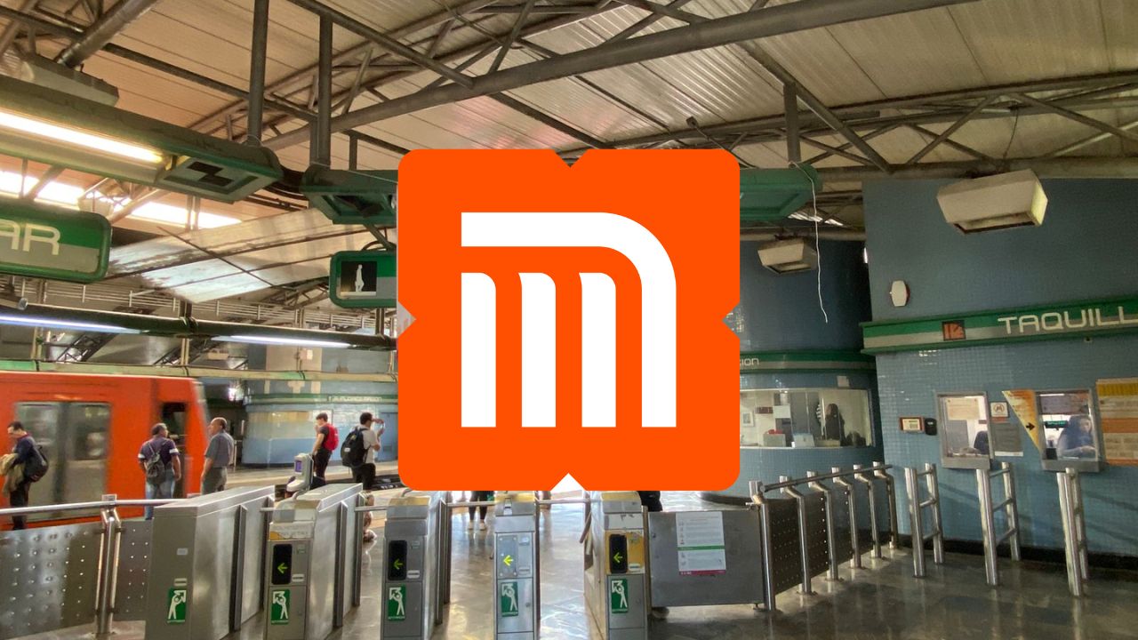 ¿Cerrarán Línea B del Metro CDMX? RTP dará servicio en este tramo de la ...