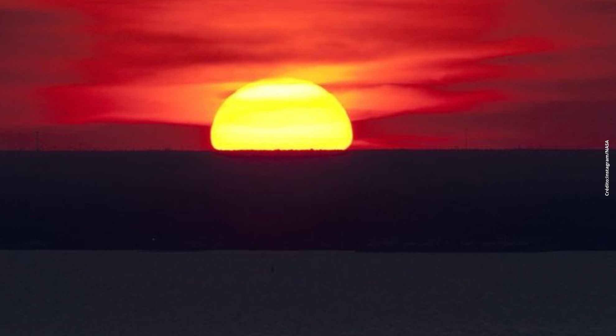 Tormenta solar caníbal hoy: qué es, efectos y cómo va a afectar según ...