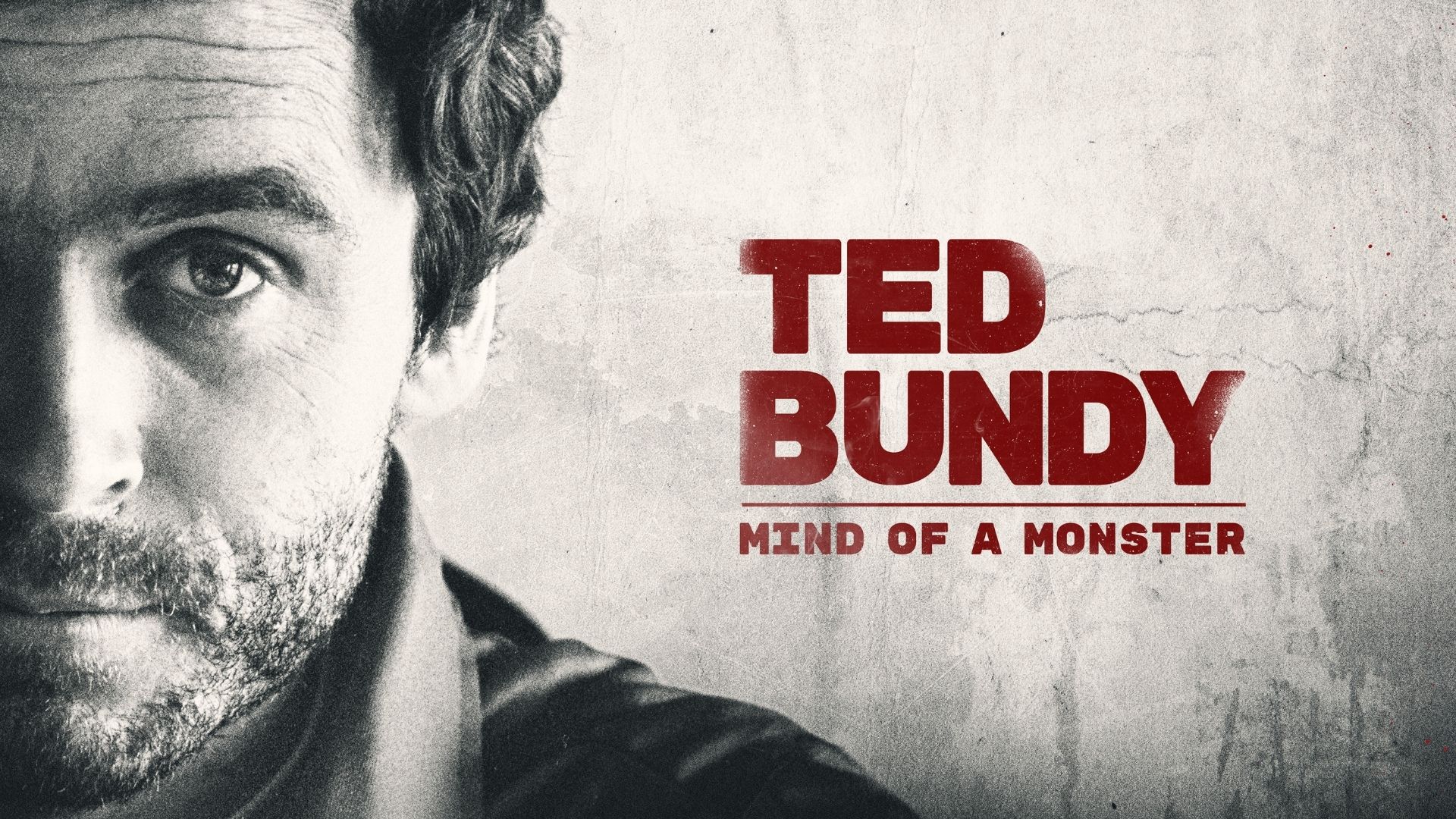 ¿Dónde ver el episodio de Ted Bundy en 'Mind of a Monster' en México?