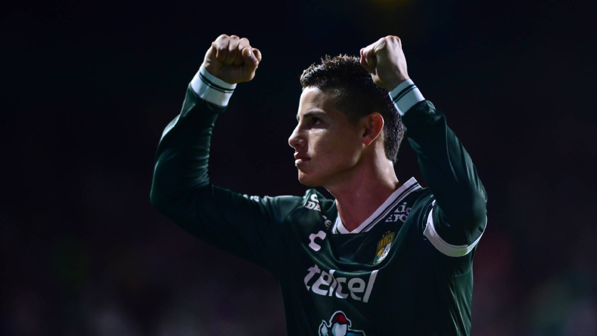 Resumen, resultado y goles León Chivas Jornada 2 Apertura 2025 Liga MX