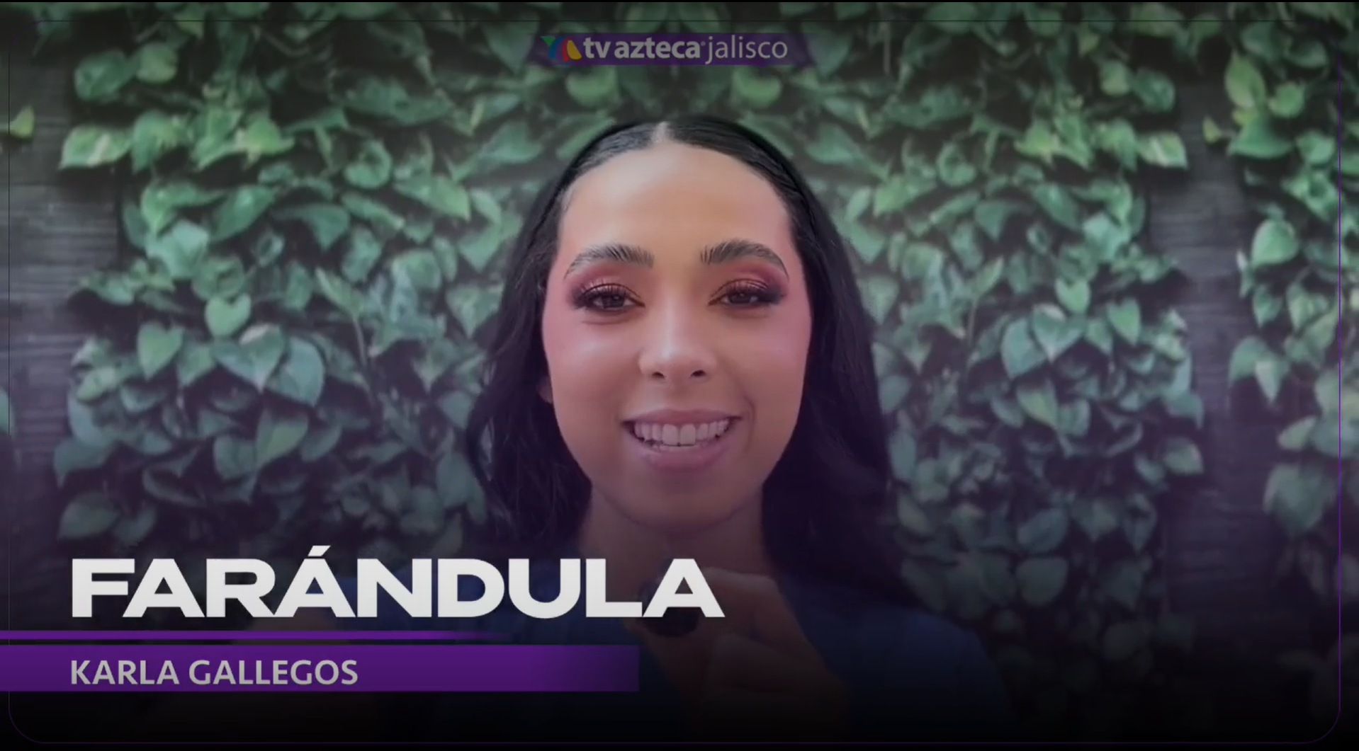 Raphael: Persona del Año 2025 por la Academia Latina de Artes y ...