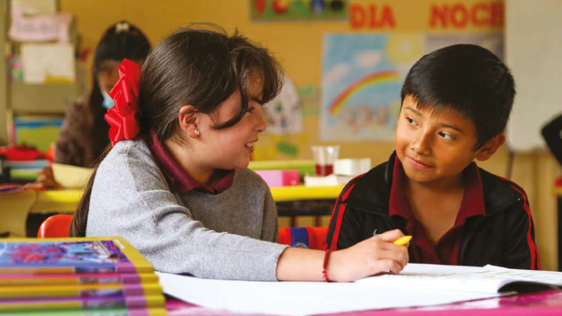 ¿Hay clases el viernes 29 de noviembre 2024 en Guanajuato? Esto dice el ...