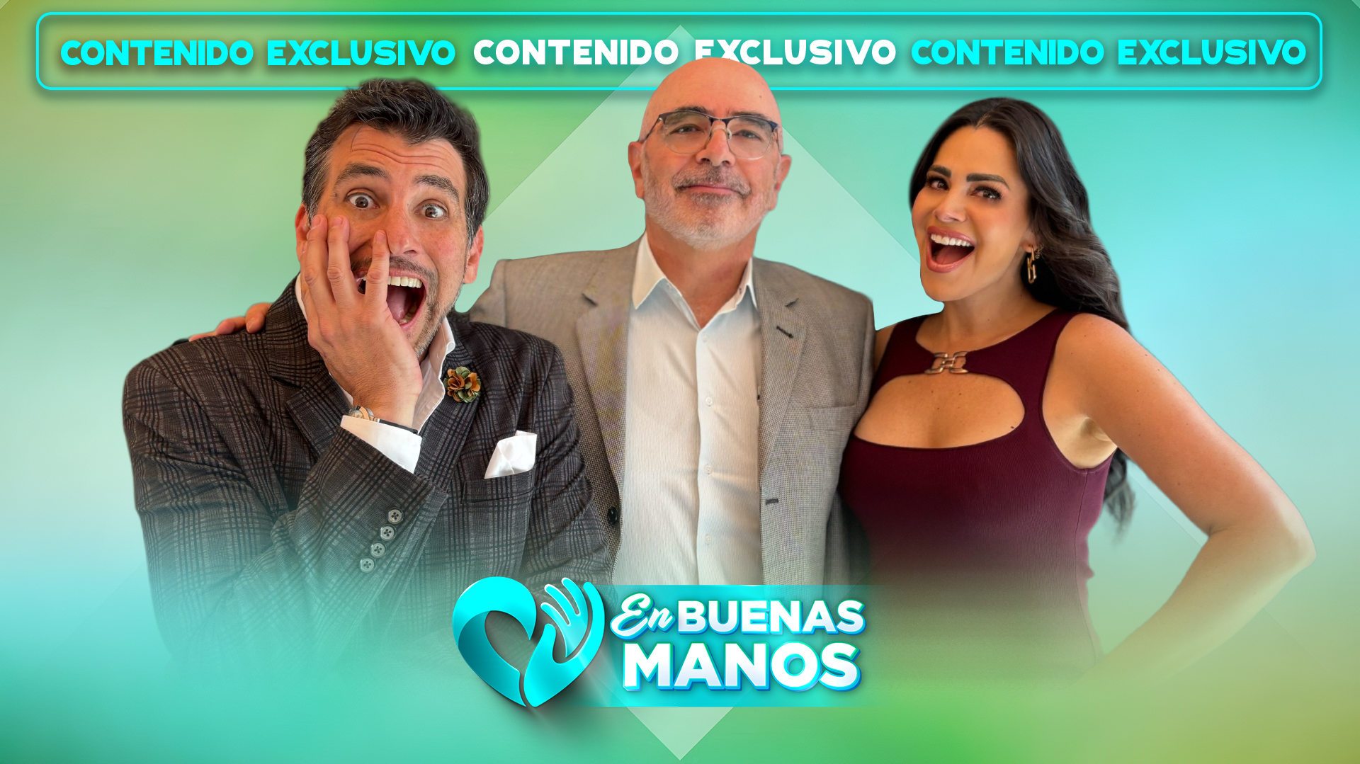 ¿Qué significa MTU y cómo funciona? Gianco Abundiz responde a todas tus ...