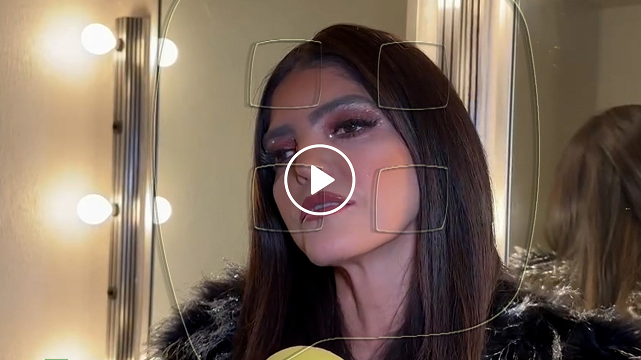 Ventaneando | La demanda contra Ana Bárbara