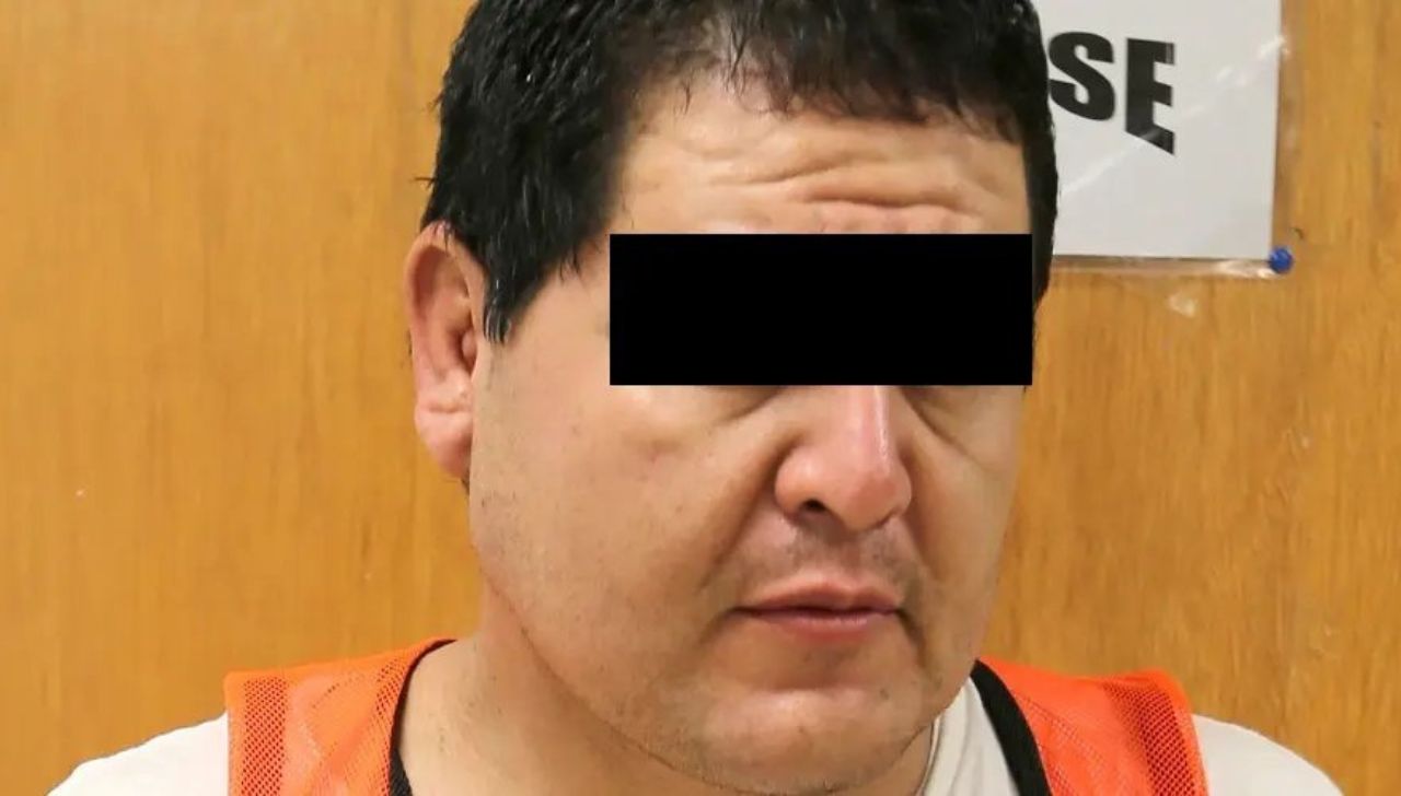 ¿Quién es "El Gil", líder de Guerreros Unidos vinculado al caso Ayotzinapa?