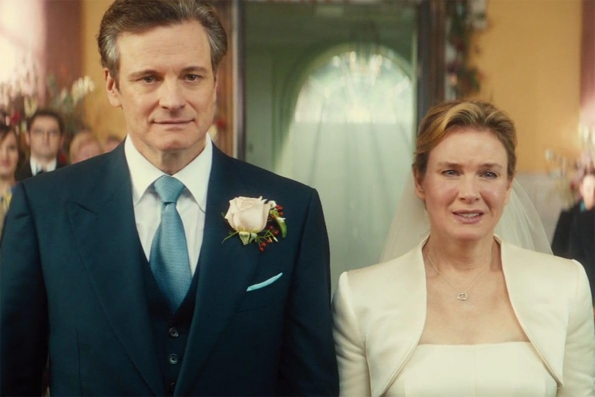 Bridget Jones 4: elenco, fecha de estreno, trama y más