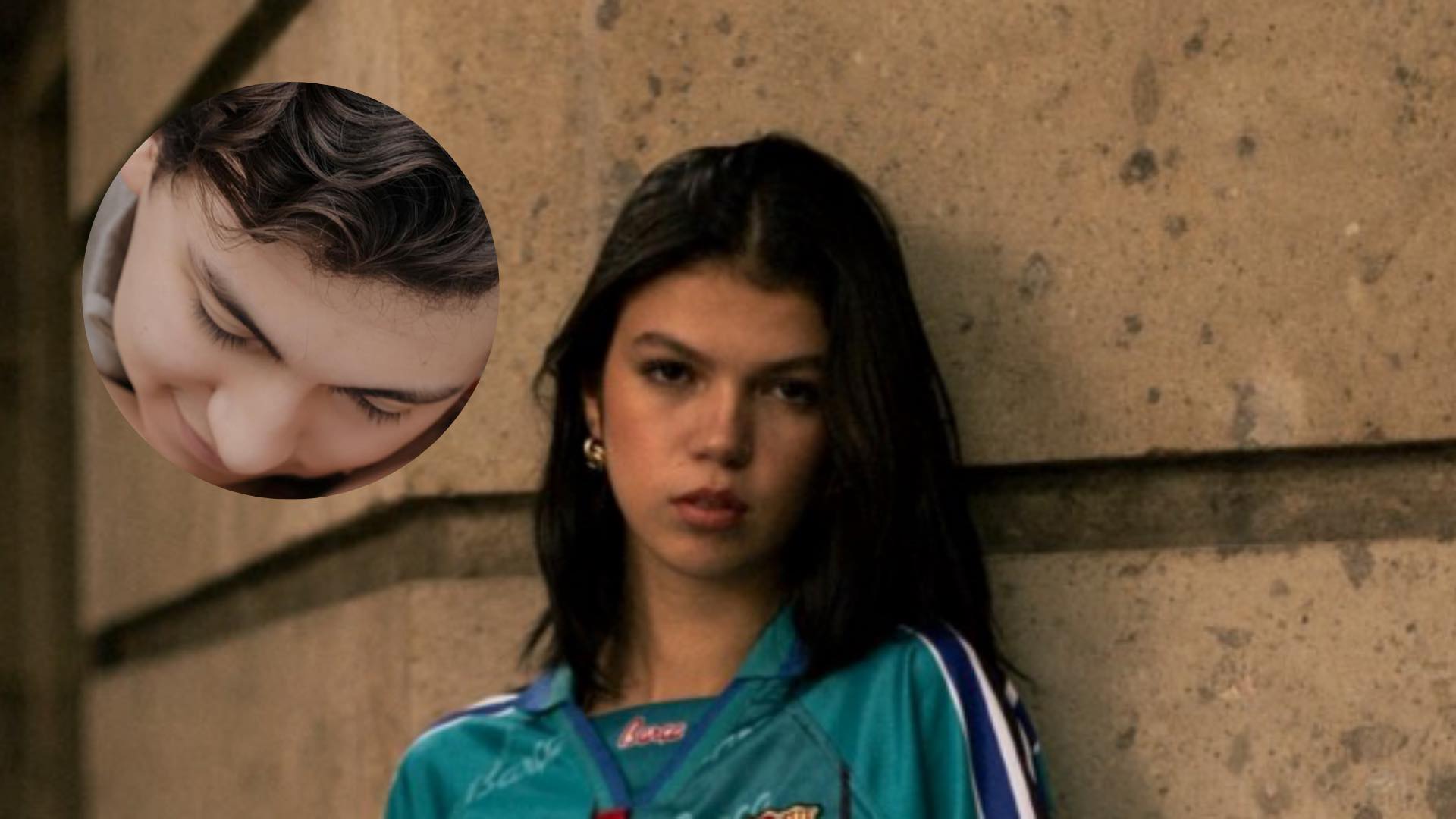 ¿José Said huyó tras el ataque contra Valentina Gilabert?