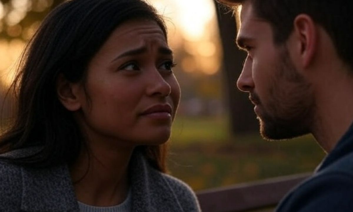 ¿Qué es una persona migajera y cómo identificarla? Diccionario viral