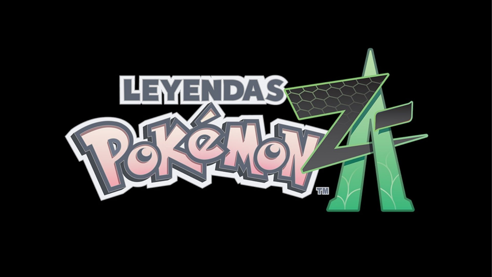 Leyendas Pokémon Z-A traerá de vuelta una mecánica icónica