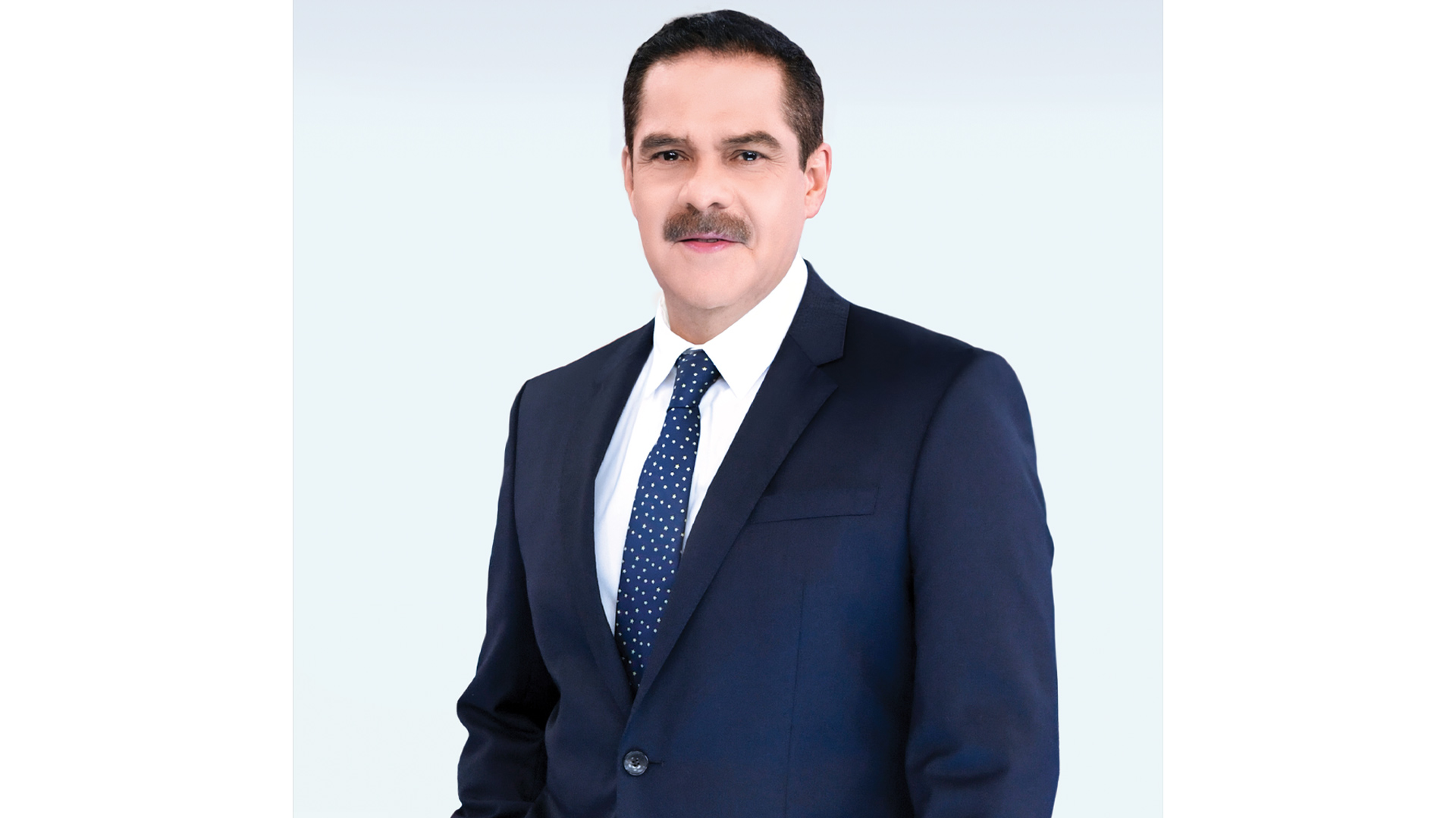 JAVIER ALATORRE “HECHOS, TV AZTECA"