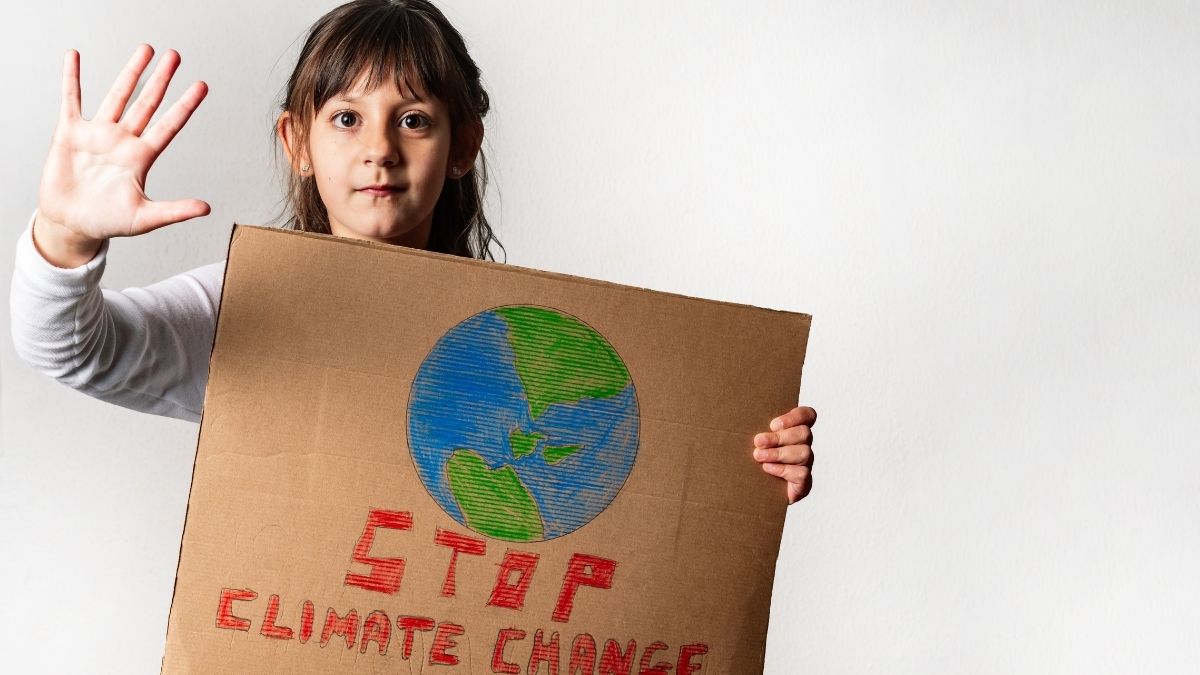 Efemérides del 26 de marzo: Qué pasó un día como hoy