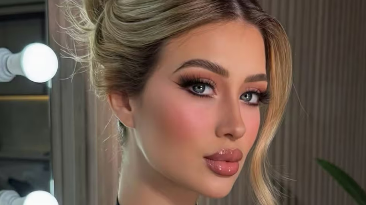 Videos de TikTok de la influncer Valeria Márquez generan incertidumbre en redes; ¿está viva?