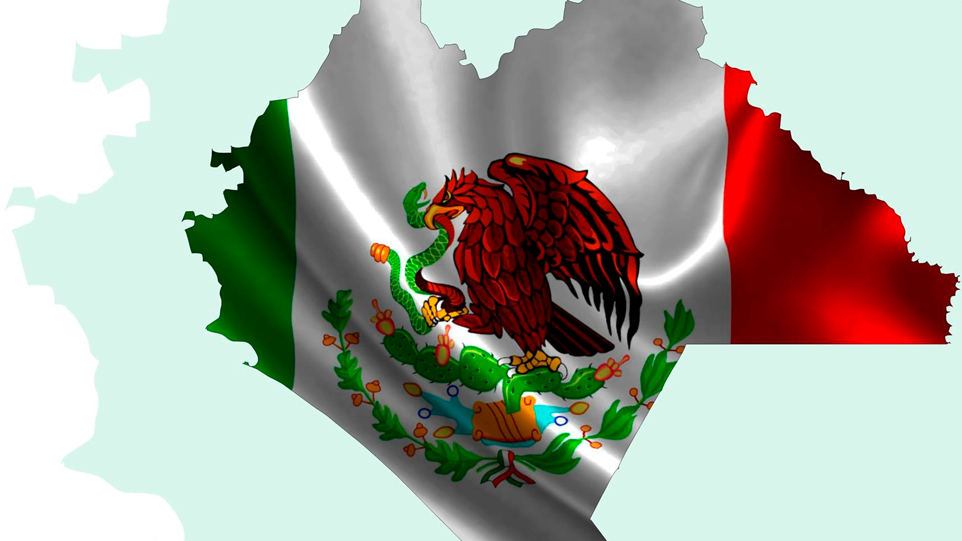 5 puntos que explican la anexión de Chiapas a México para niños
