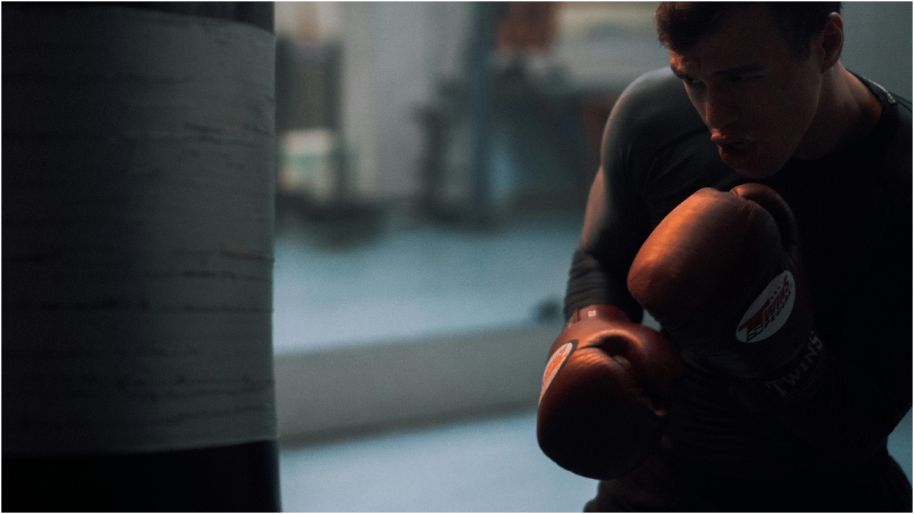 Deporte Aguascalientes: Esta es la convocatoria para el premio de box y ...