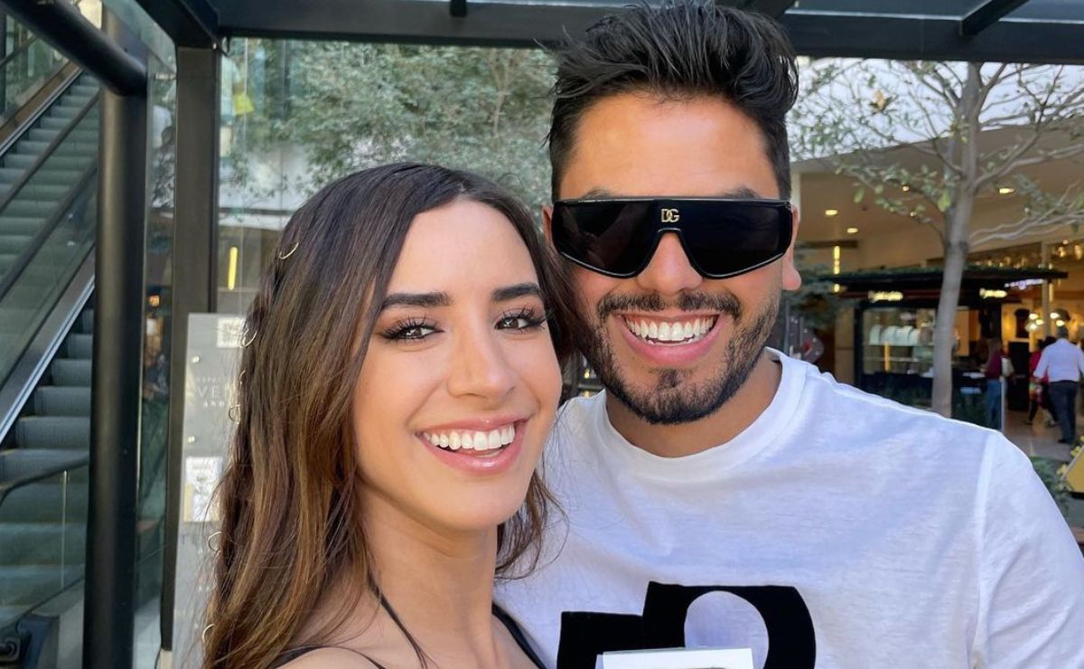 Quién es Tammy Parra y por qué es tendencia en redes sociales