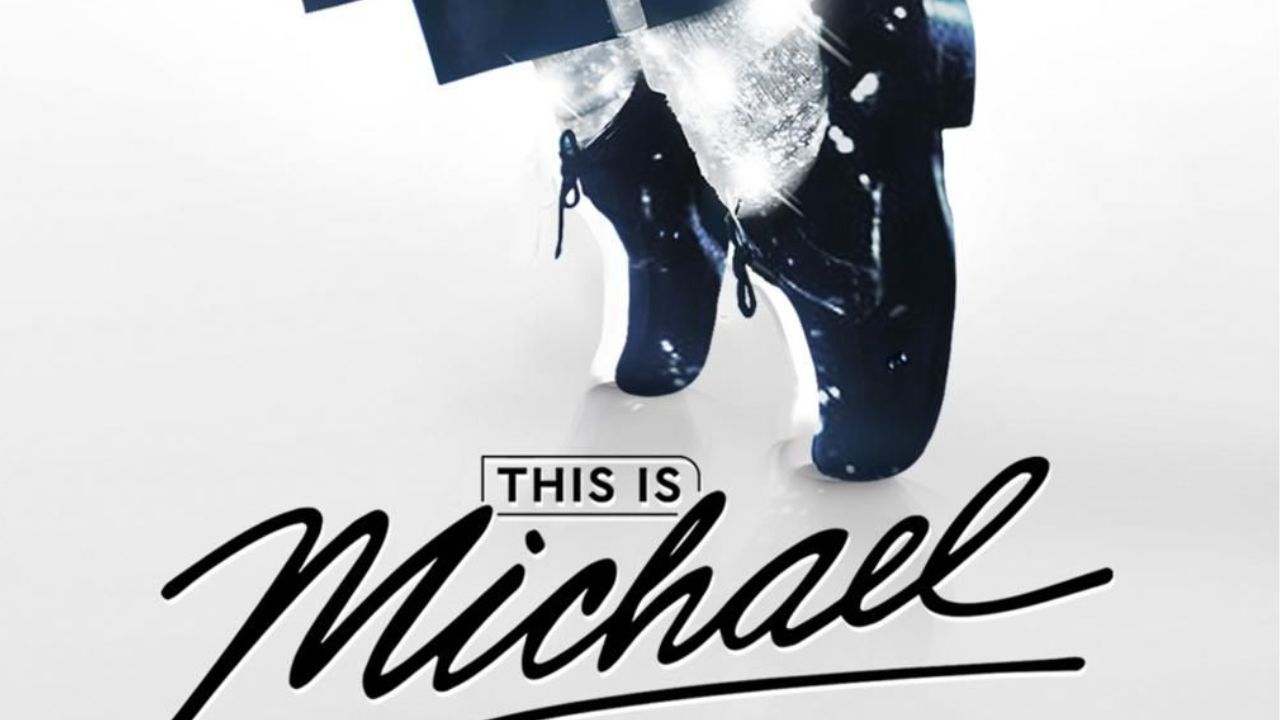 "This is Michael", homenaje a Michel Jackson en Puebla: fecha, hora y ...