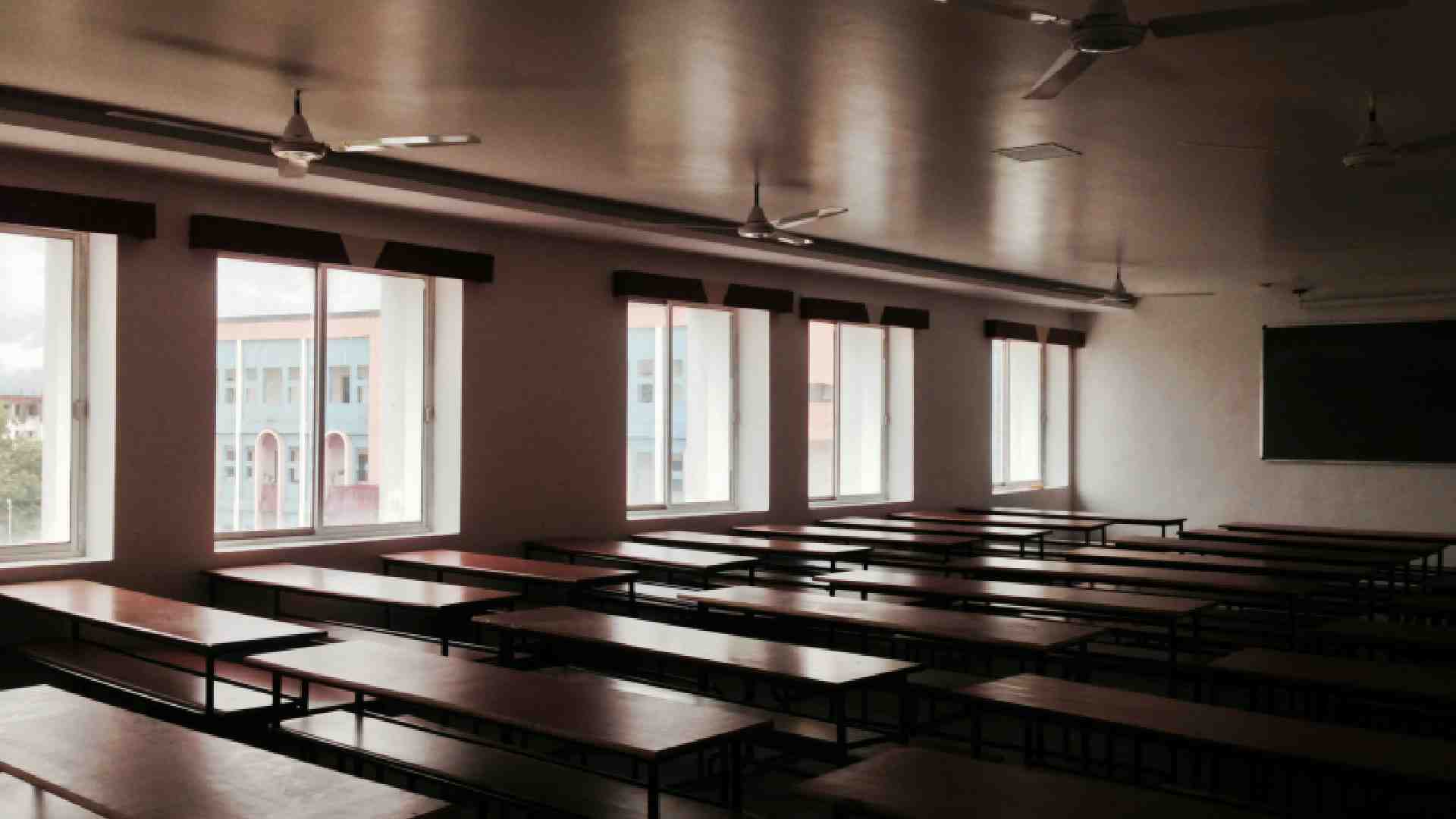 Segey: ¿Cuál es el aviso que mandó la SEP Yucatán para los padres de ...