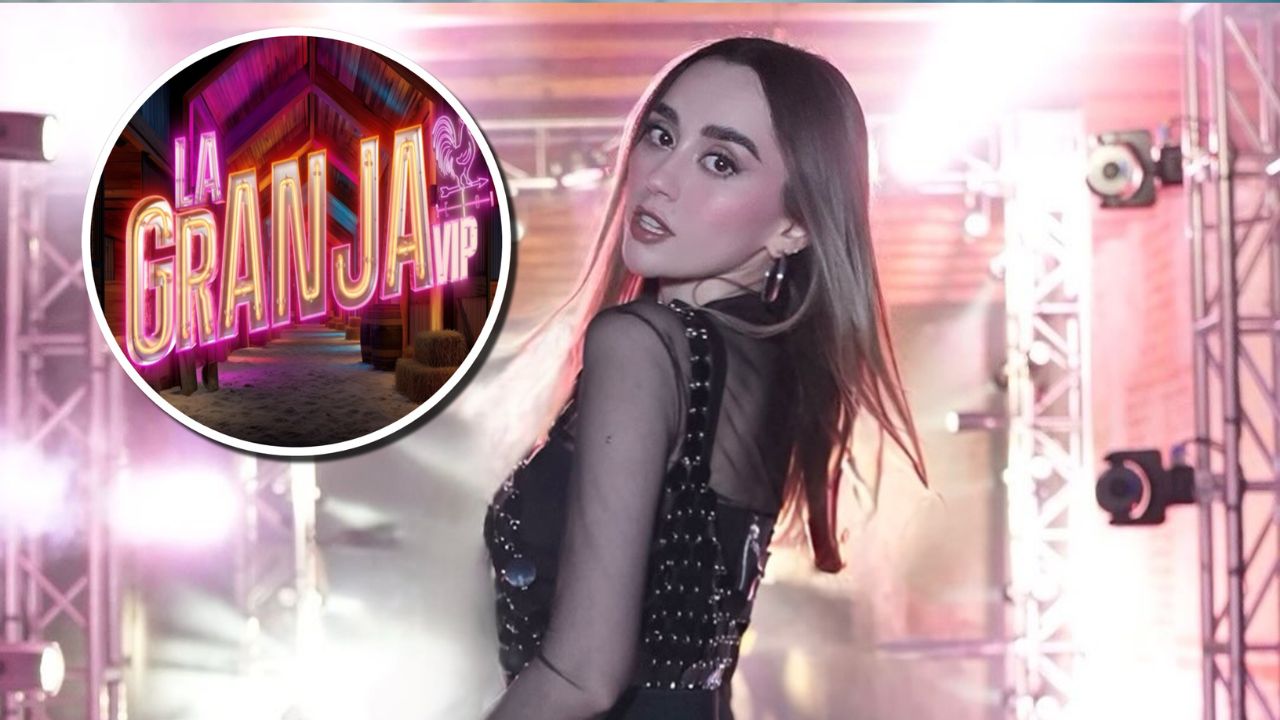 Los 3 aliados ideales de Carolina Ross en La Granja VIP según la IA