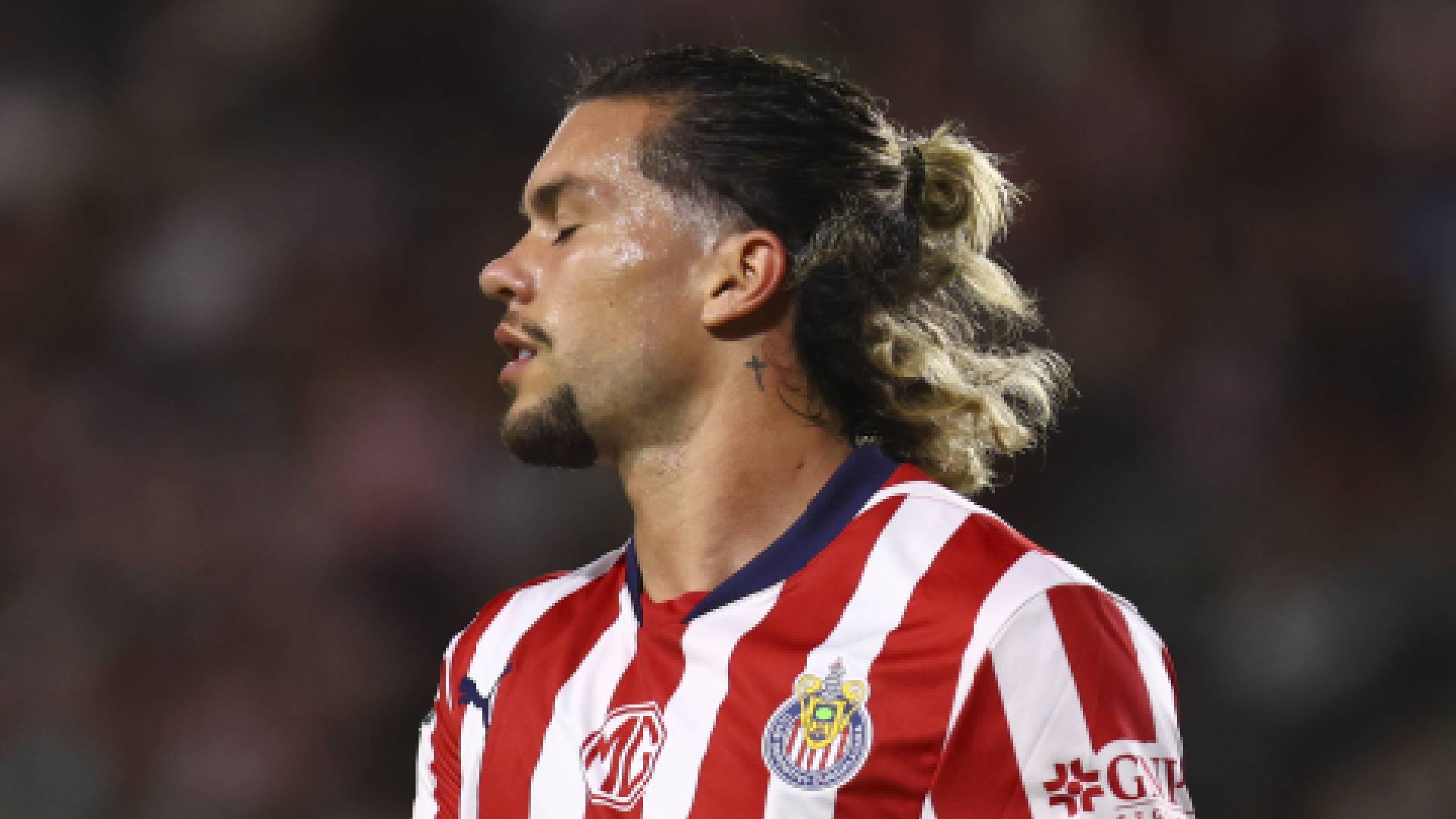 Mejores memes de la eliminación de Chivas de la Leagues Cup 2024
