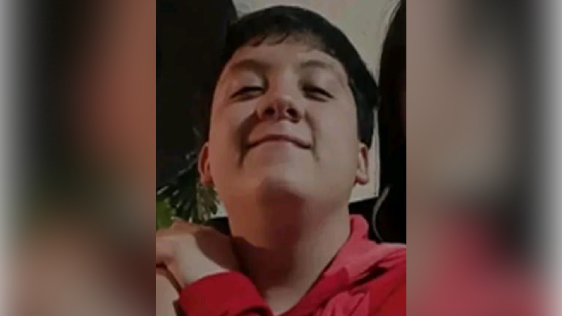 Desaparecidos Guanajuato: ¿Quién es José Angel Ramírez Rodríguez y qué ...