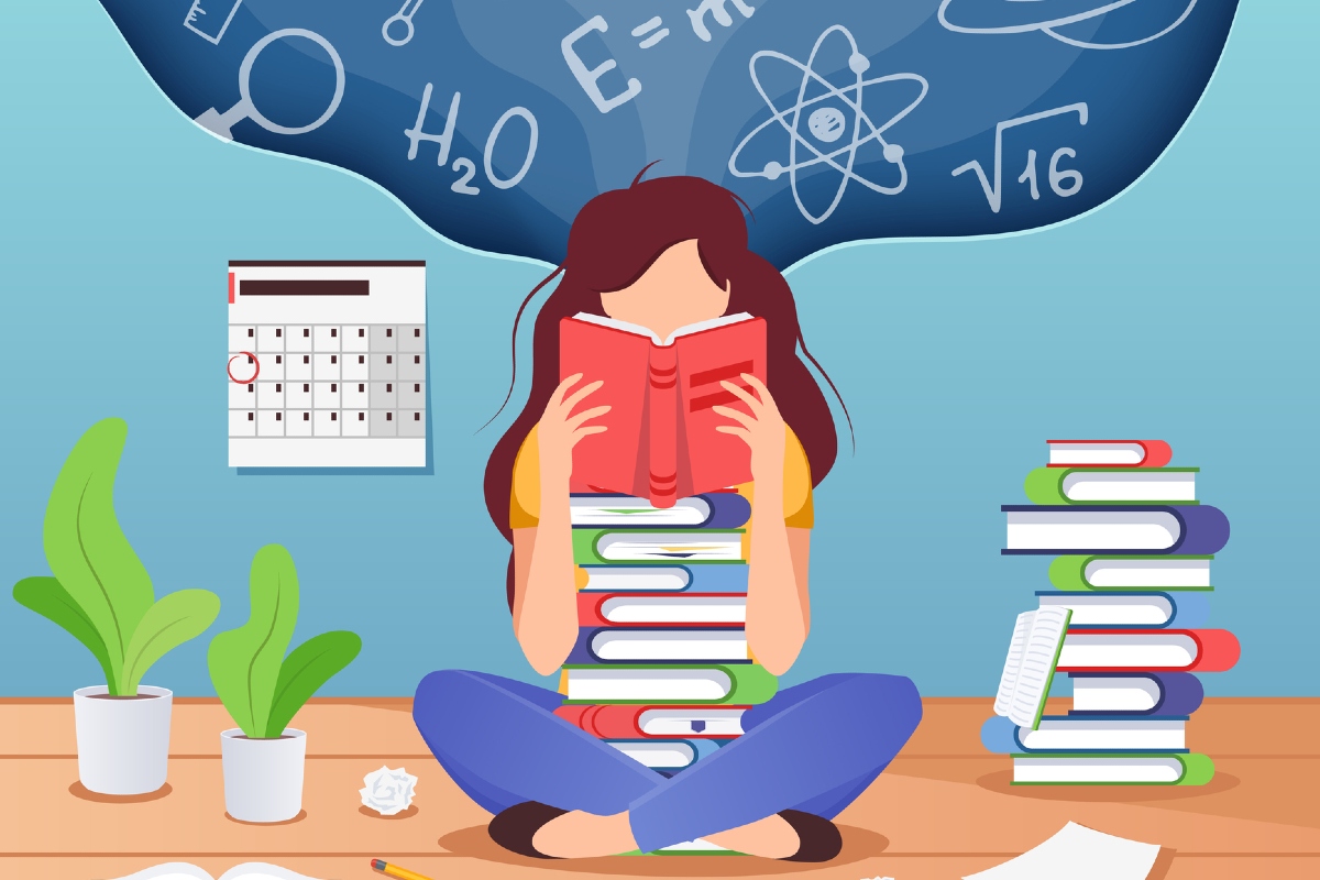 Mujeres matemáticas que cambiaron al mundo