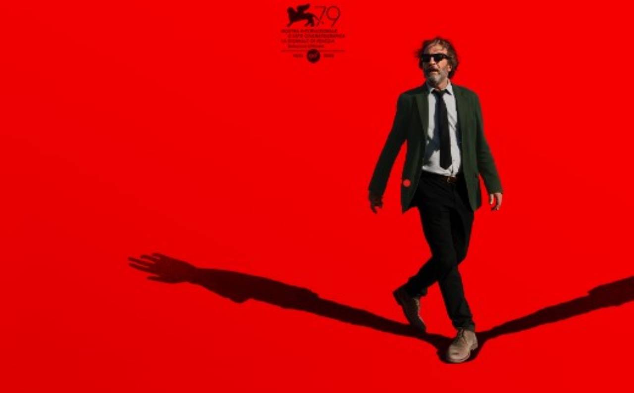 'BARDO', de Alejandro Iñárritu: Fecha de estreno y teaser