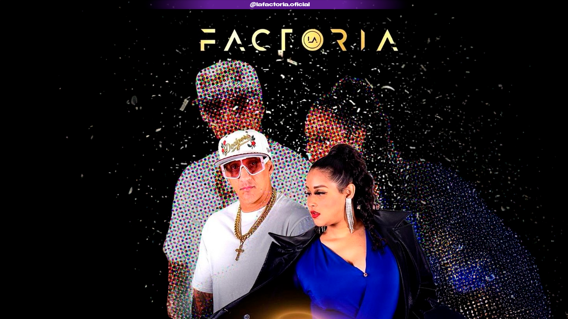 Concierto de La Factoría en Tuxtla Gutiérrez ¿Cuáles son sus canciones ...