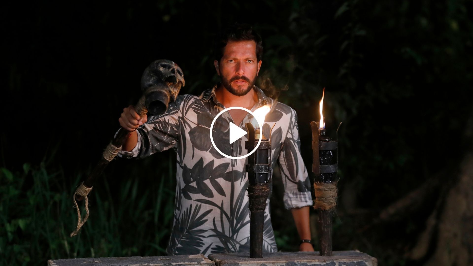 Programa 70 | Importante anuncio cambia Survivor México.