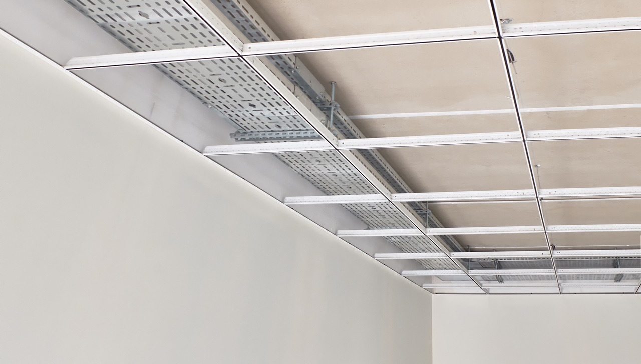 Paso a paso para hacer es el truco del techo para bajar hasta 5° C ...