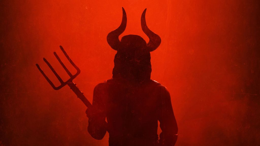 😈 ¿Por qué el 24 de agosto el diablo anda suelto?