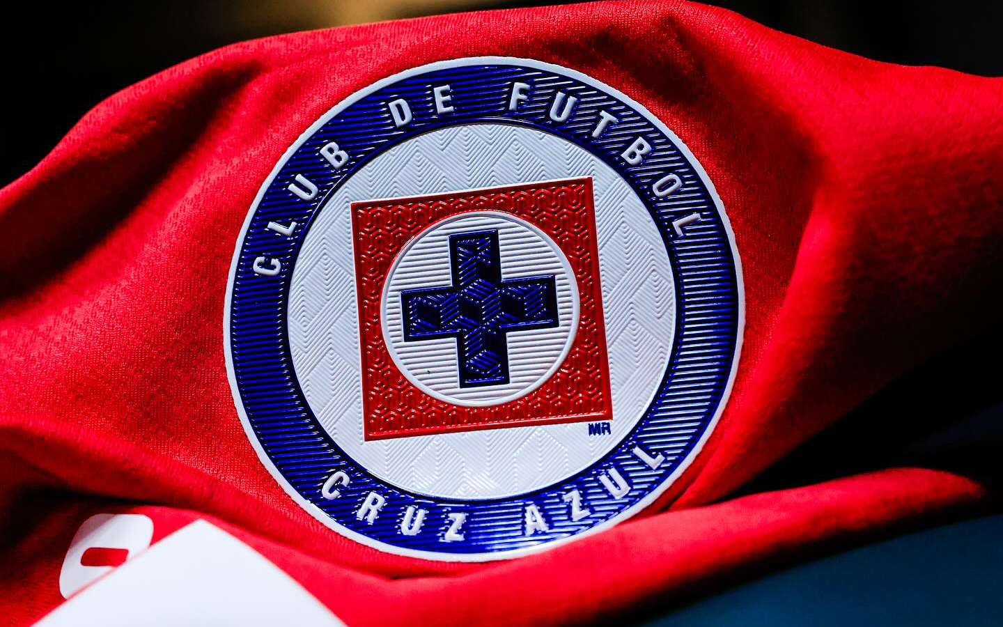 OFICIAL: Cruz Azul jugará su próximo partido de local en el estadio de ...