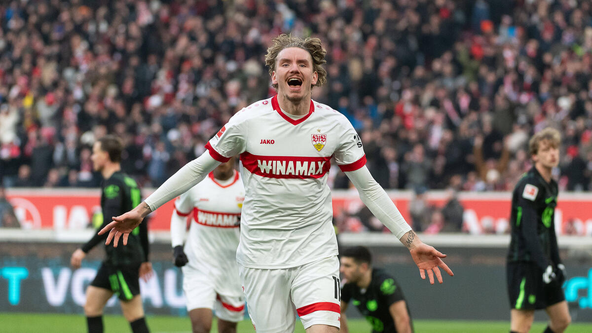 El Bayern Munich tendría listo al reemplazo de Jamal Musiala