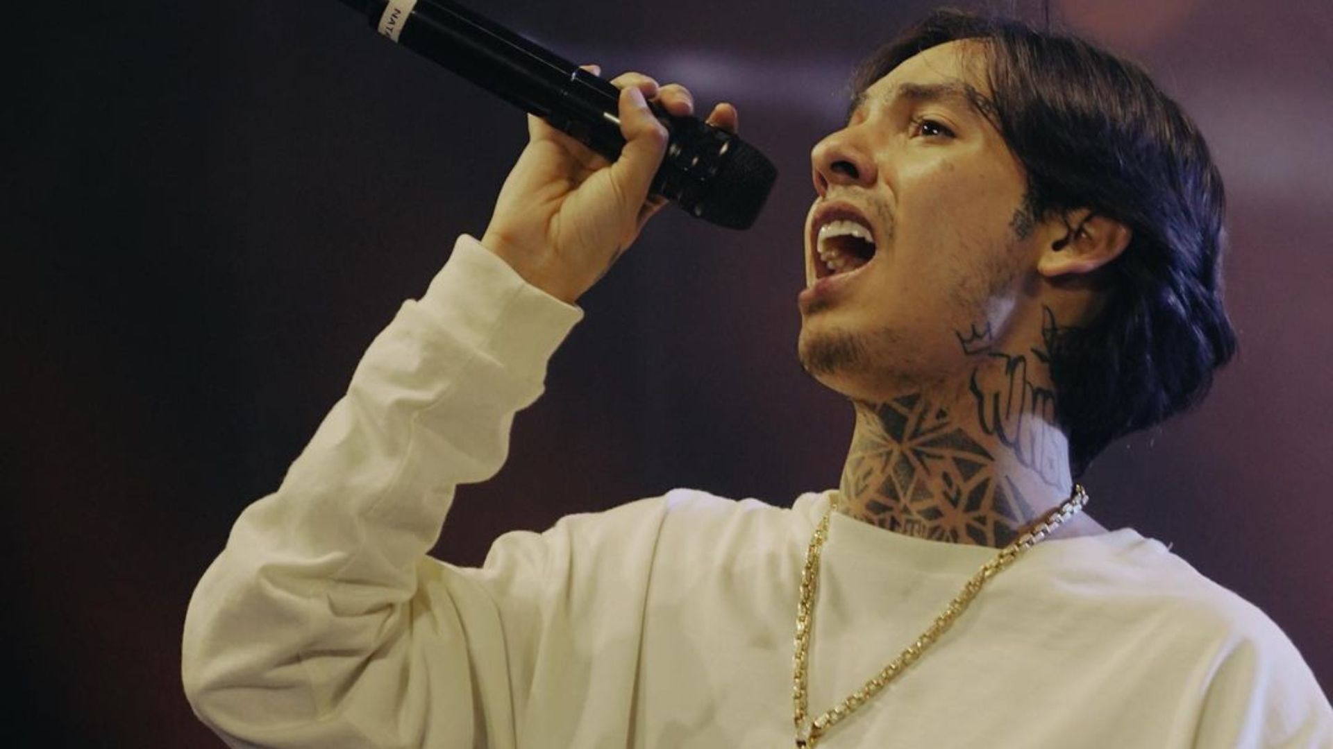 FOTOS de Natanael Cano y sus colaboraciones musicales