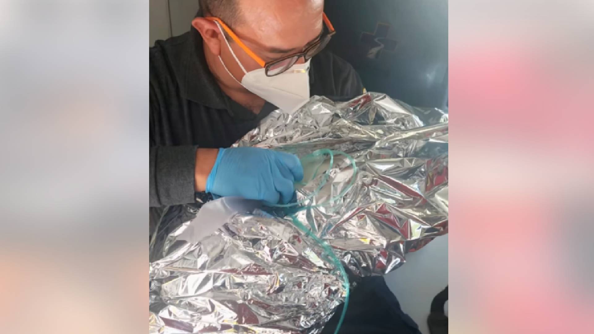 Atienden parto en Lomas de la Selva, León, 15 abril 2025: Protección ...