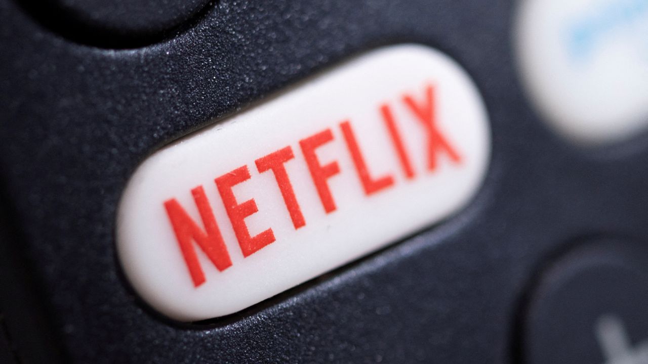 Adiós cuentas compartidas en Netflix, así funcionará