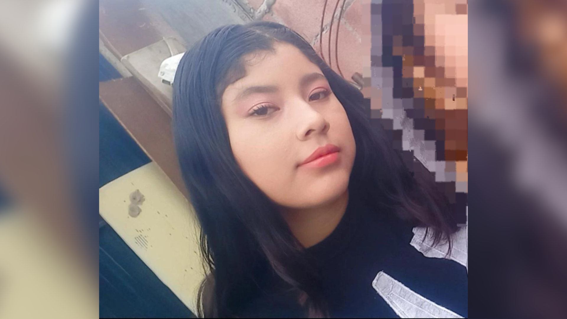 Desaparecidos Guanajuato: ¿Quién es Valeria Estrada Santillano y qué ...