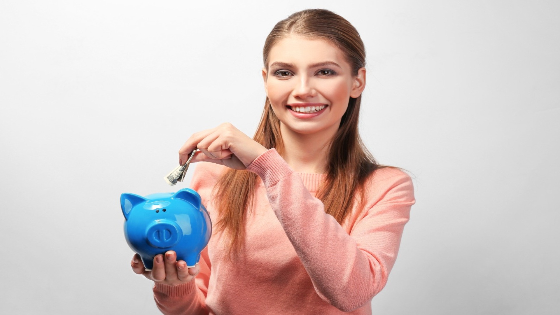 Elegir bien la Afore: clave para el retiro de las mujeres.