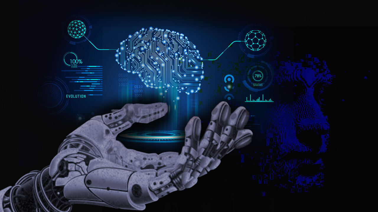 ¿Cuáles fueron los avances de la IA durante el 2024?