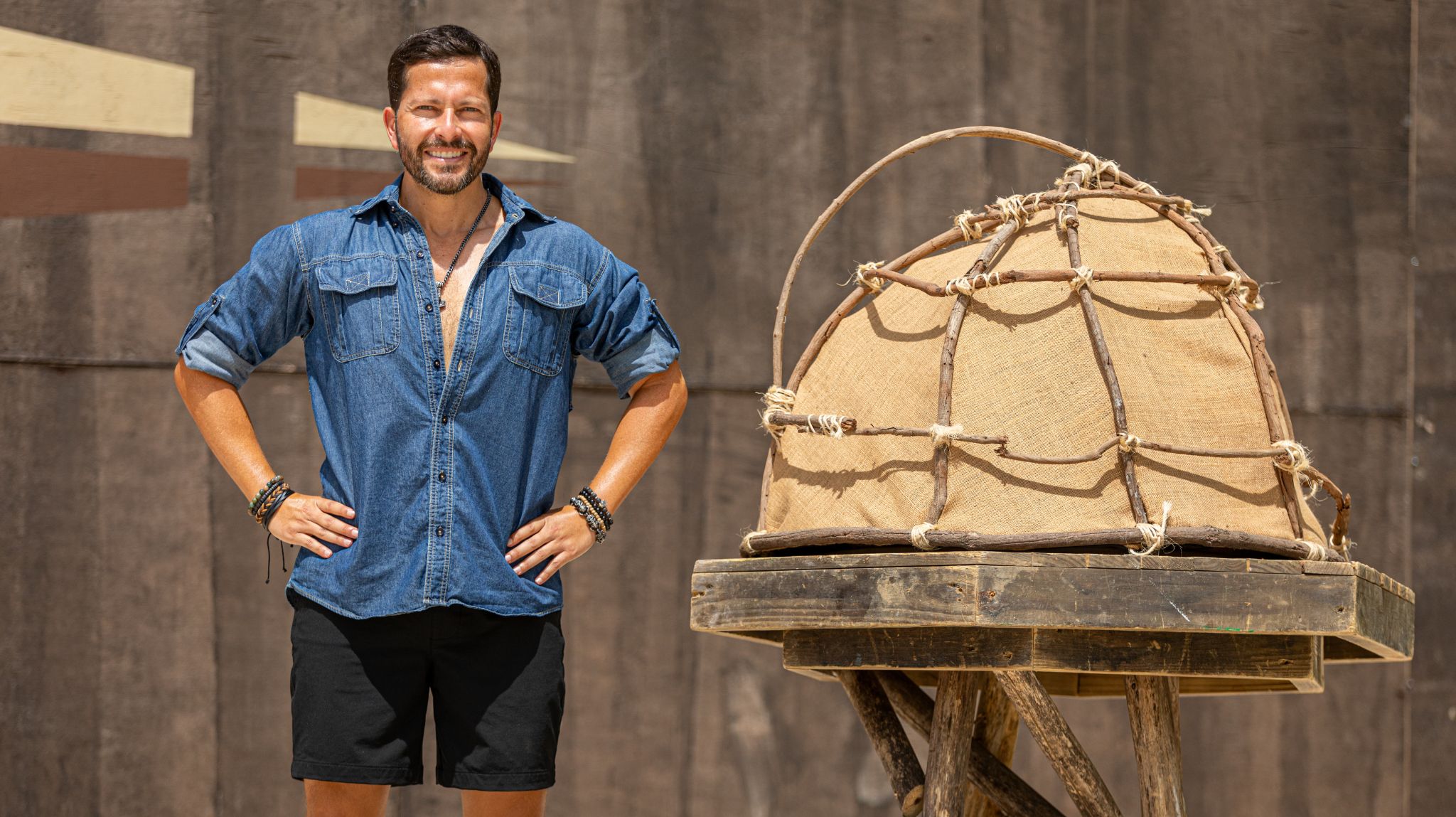 Survivor México 2025: revive lo que pasó en el Programa 51