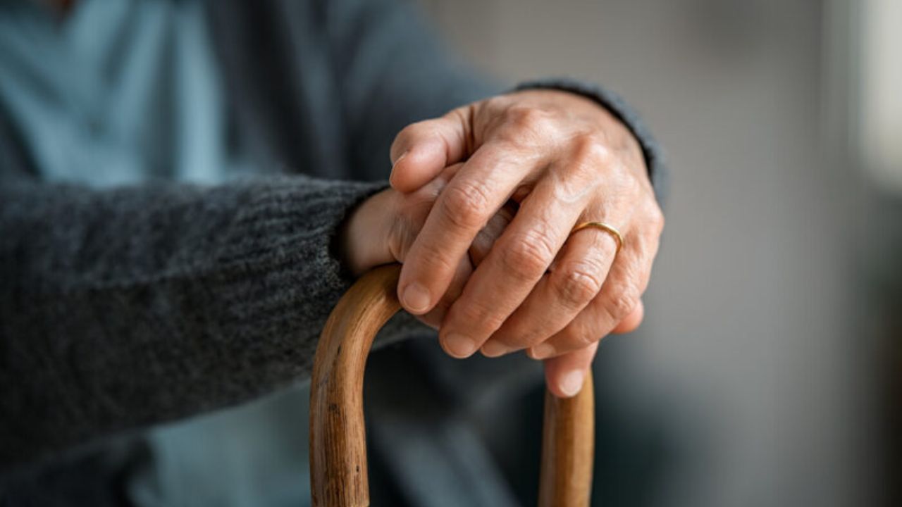 Pensión por viudez: ¿Cuánto es el tiempo por concubinato para acceder ...