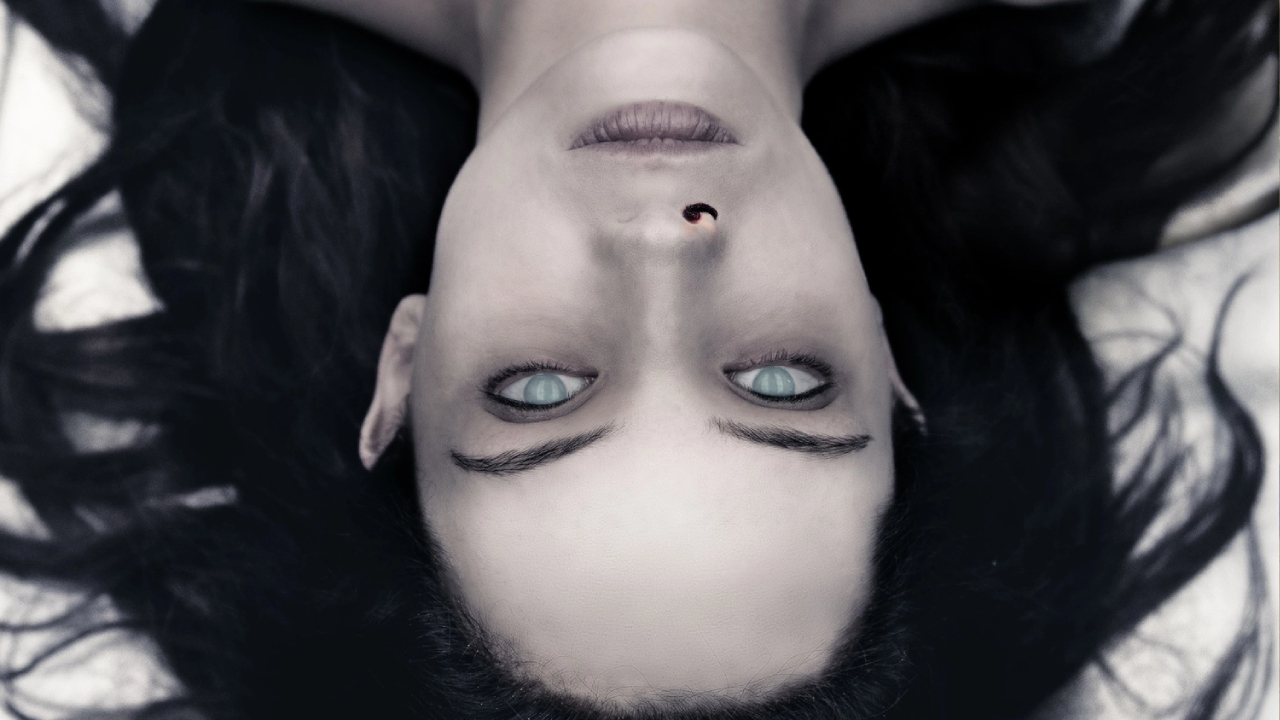 Comienza la ‘Spooky Season’: 8 películas de terror para disfrutar en ...