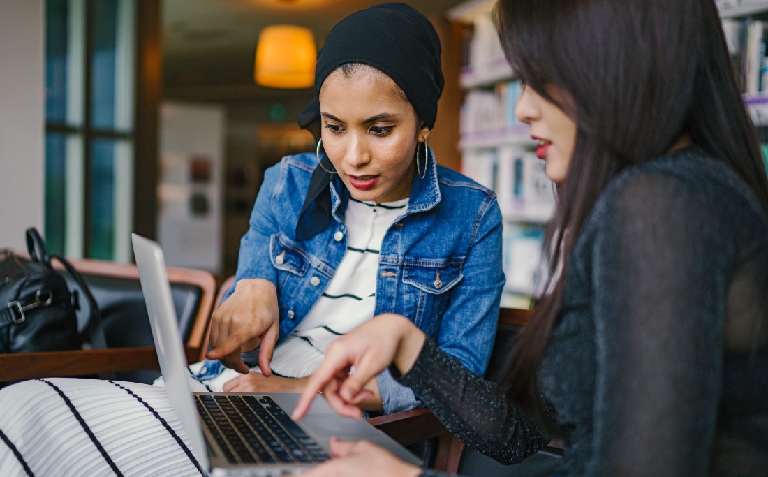 ¿Quieres trabajar en Meta? Hay más de 3 mil vacantes