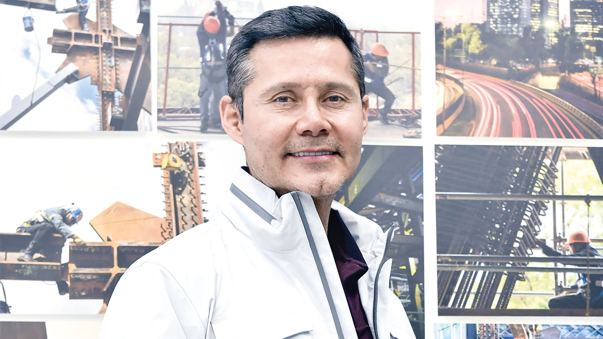 CARLOS ALBERTO ULLOA